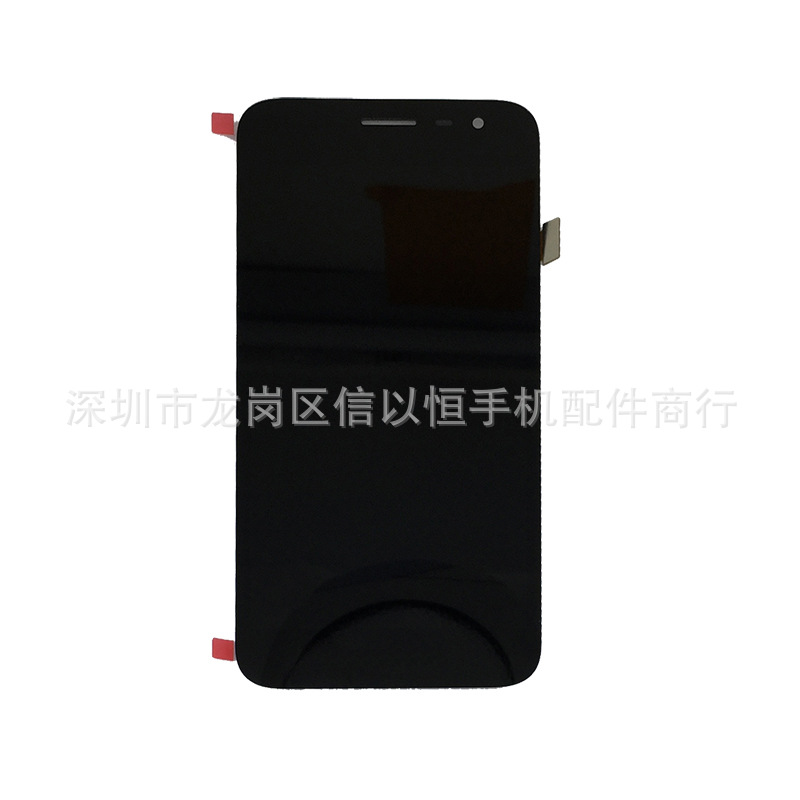 适用三星J2 Core屏幕总成原装Samsung J260F LCD手机液晶显示屏-阿里巴巴