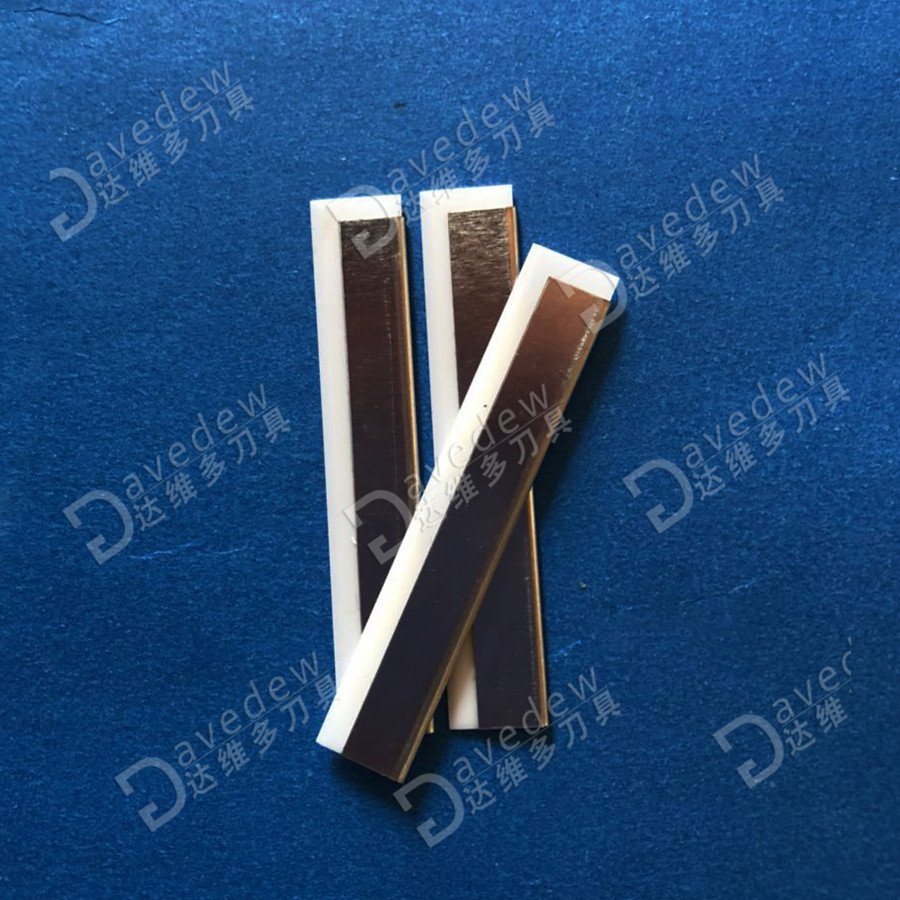 吹膜塑料专用陶瓷刀片陶瓷化纤刀片60*10mm 耐高温氧化锆条形刀片-阿里巴巴