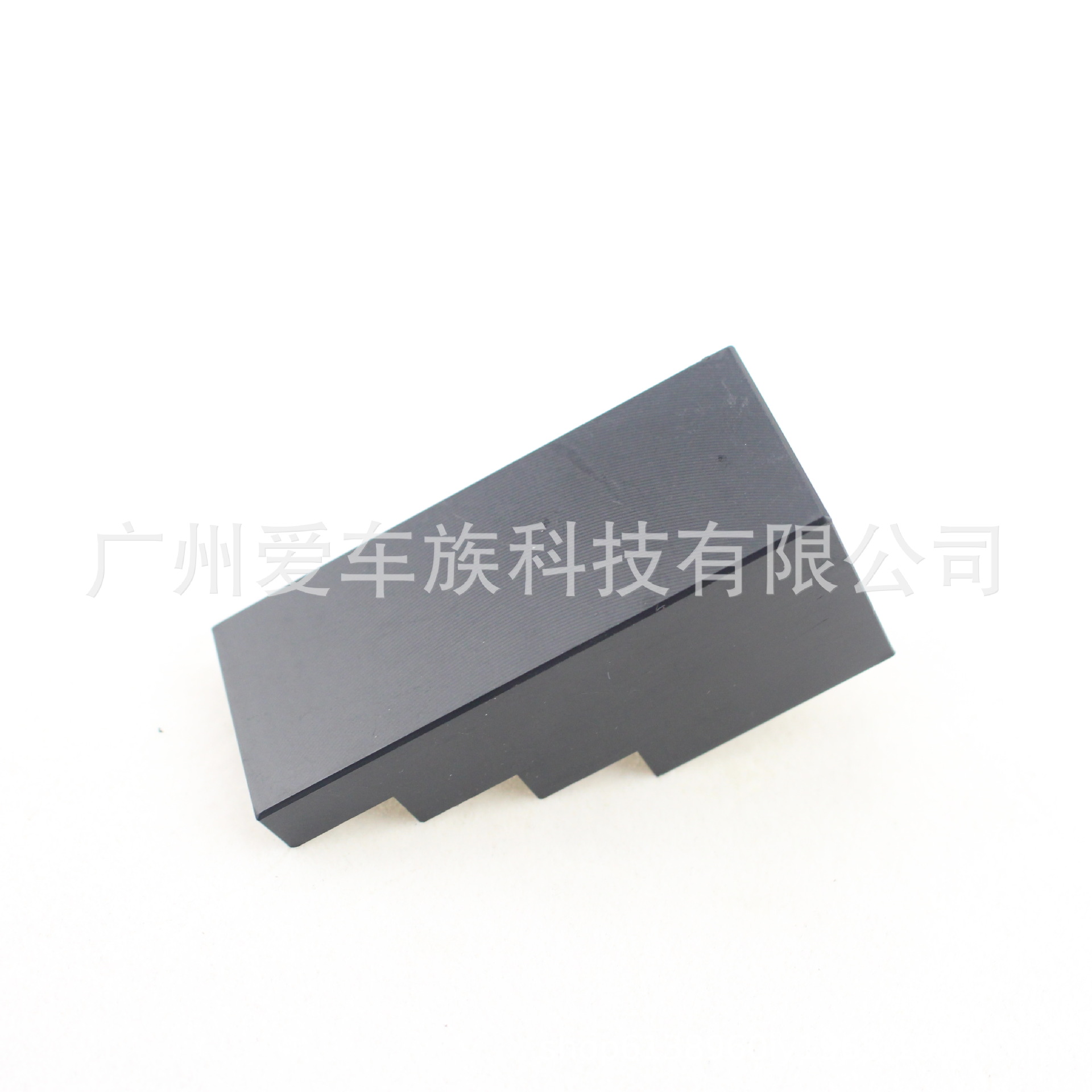 适用于 哈雷主传动锁紧工具马达链轮和离合器轮毂螺母-阿里巴巴