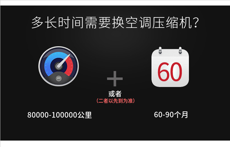 AC compressor 8981028241 8973694150 897236637 8981028240-阿里巴巴