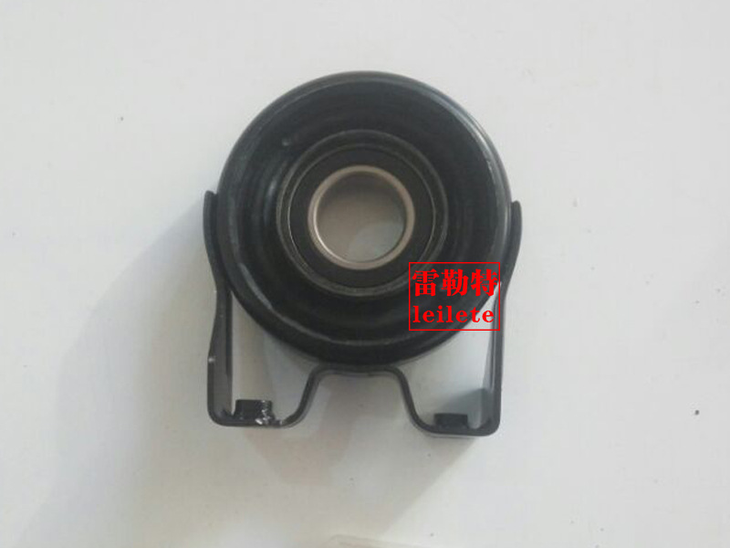 适用于6014101710 奔驰 中间支撑 中心轴承 轴承吊架 传动轴支架-阿里巴巴