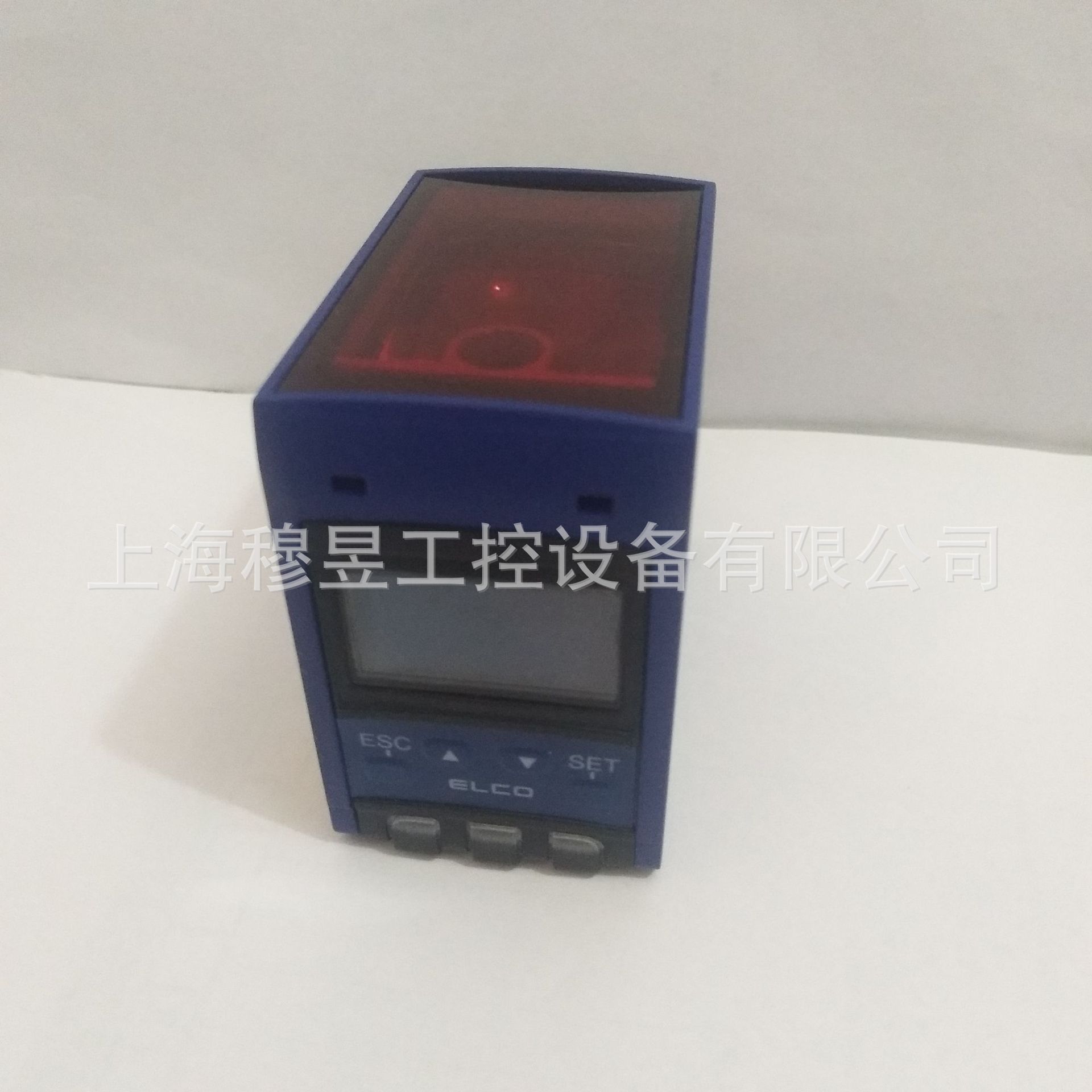 正规代理商 OS10-S6/OS10-ECN6/OS10-ECP6宜科ELCO光电传感器-阿里巴巴