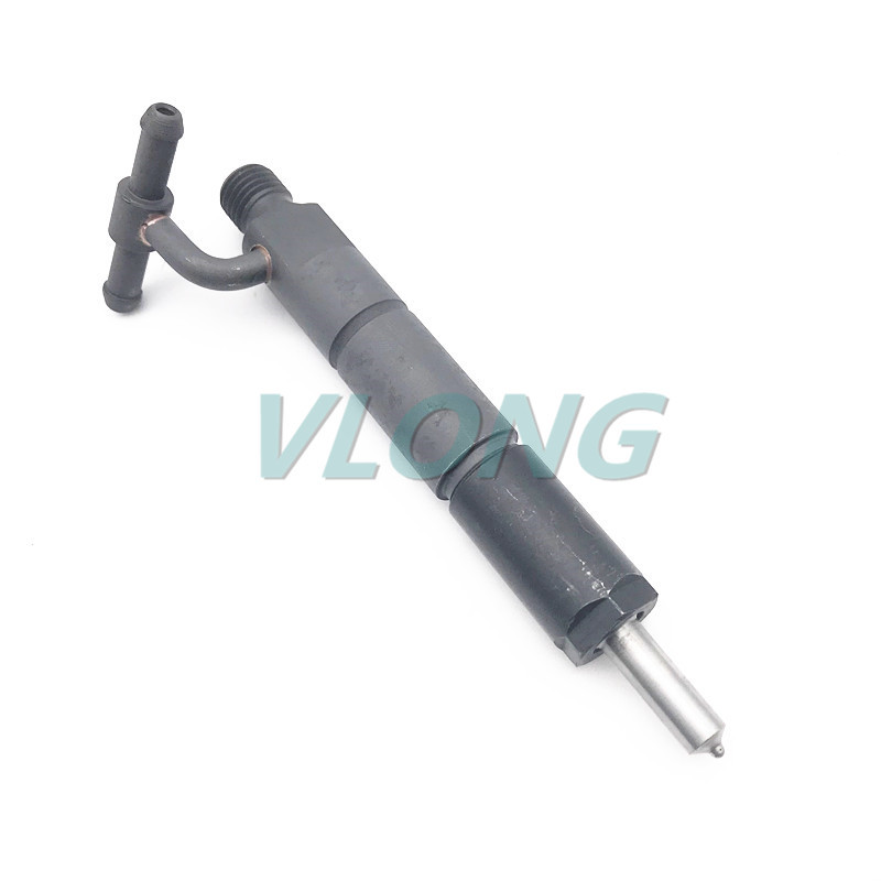 喷油器0 432 133 781 0432133781适用喷油嘴DSLA145P1174-阿里巴巴