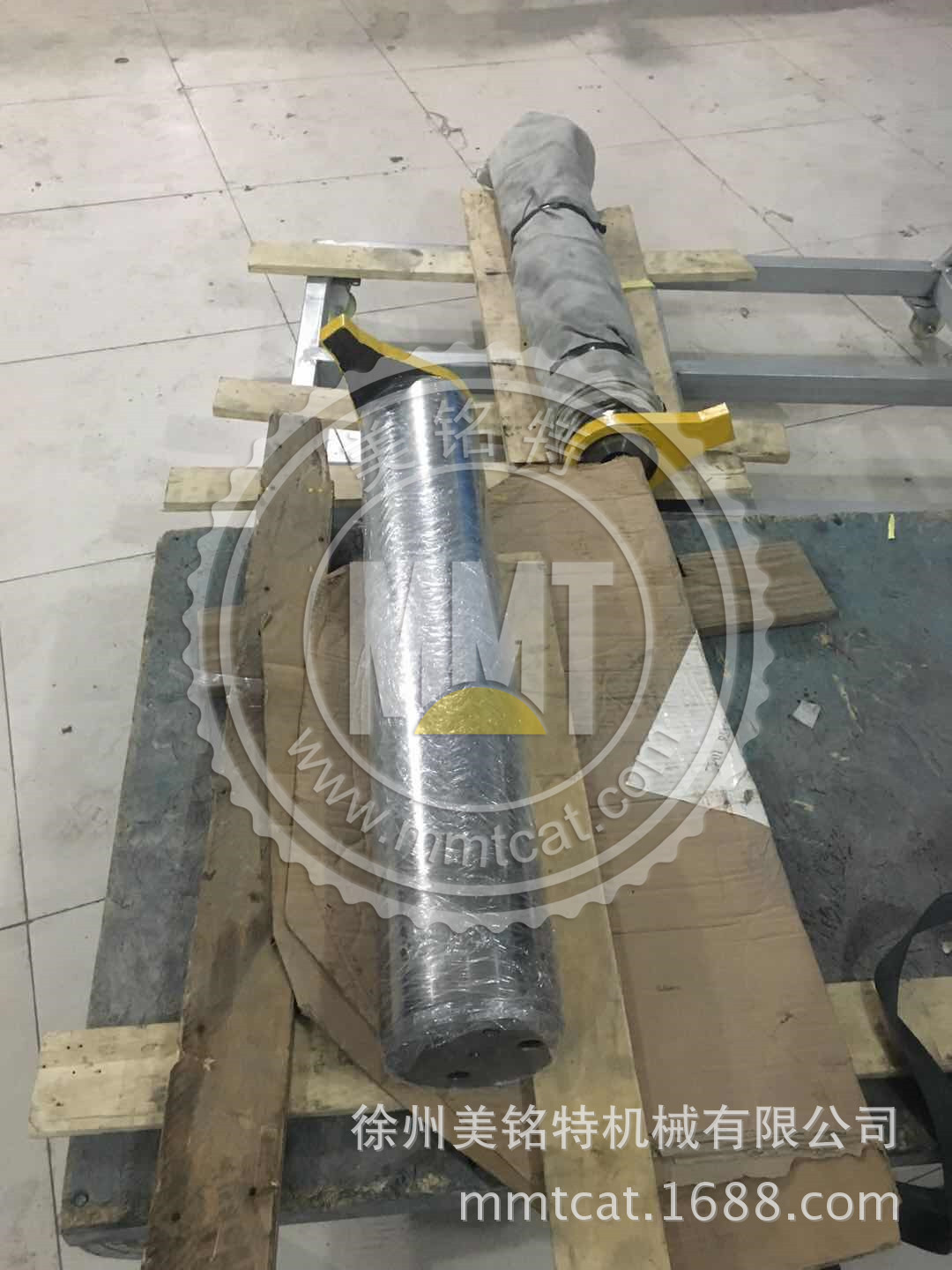 供应CAT卡特销轴390 PIN 1955580斗轴3302718挖掘机工程机械配件-阿里巴巴