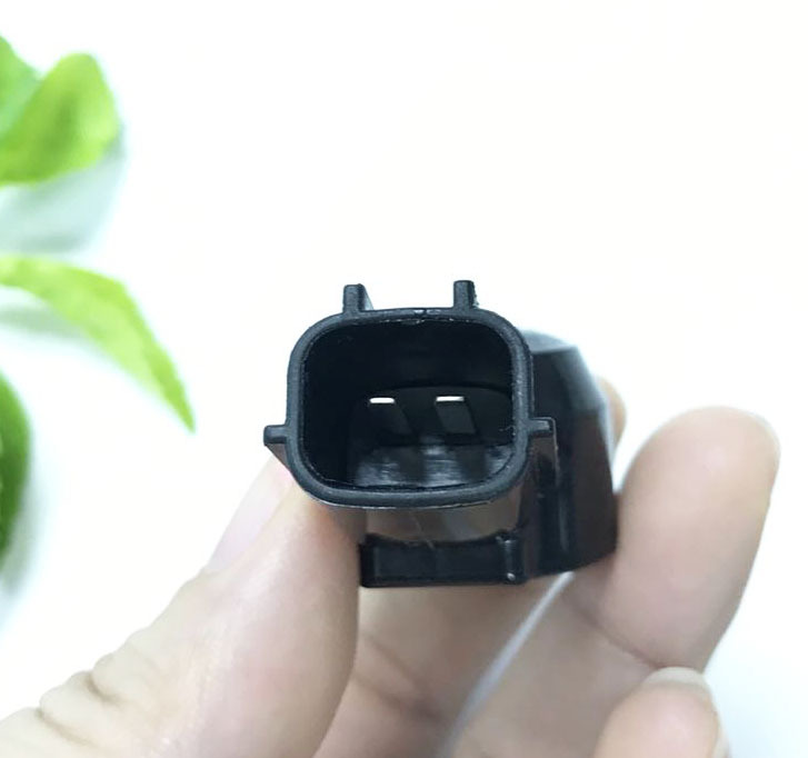 BAIXINDE9 汽车爆震传感器 22060-7B000 220607B000 A53-600 M01-阿里巴巴