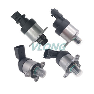 雪佛兰计量单元燃油阀配件0928400673电磁调节阀-阿里巴巴