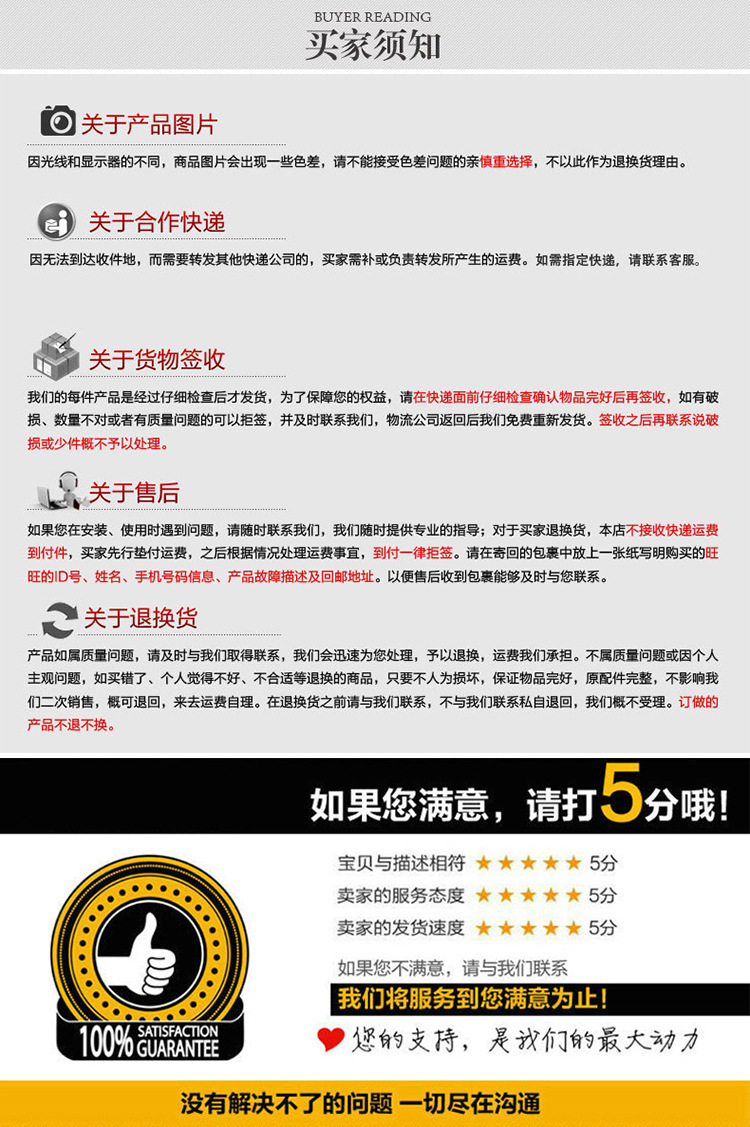 2.8插簧 2.8四方插簧 DJ621-E2.8A 镀锡0.3厚 6千只/卷-阿里巴巴