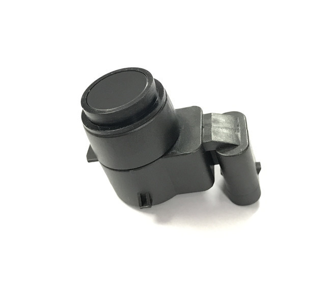 BAIXINDE3 倒车雷达传感器66206934308 62609921621品质保障 现货-阿里巴巴