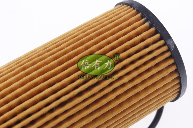 迈适用于锐宝新君威机油滤芯55589295 55570263迈锐宝机油滤芯-阿里巴巴