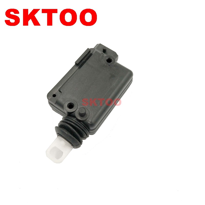 适用于雷诺汽车中央门锁致动器7701029259 7702127213 7700712901-阿里巴巴