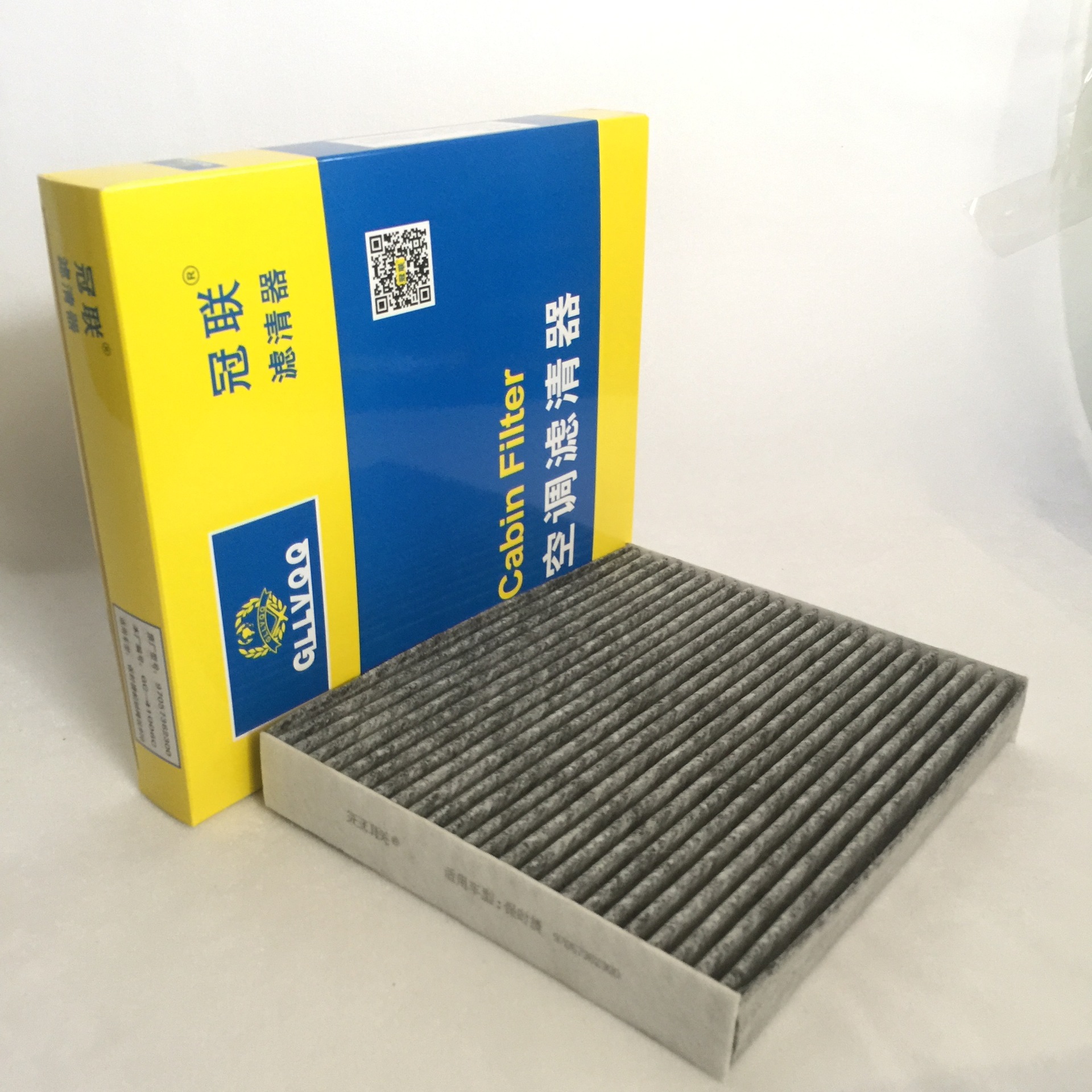 适用于10-16款Panamera帕拉梅拉空调滤芯格清器97057362300空调滤-阿里巴巴