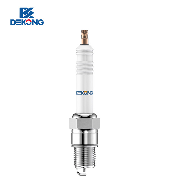 RB77WPCC 194-8518 301-6663 479-7702燃气发电机组火花塞-阿里巴巴