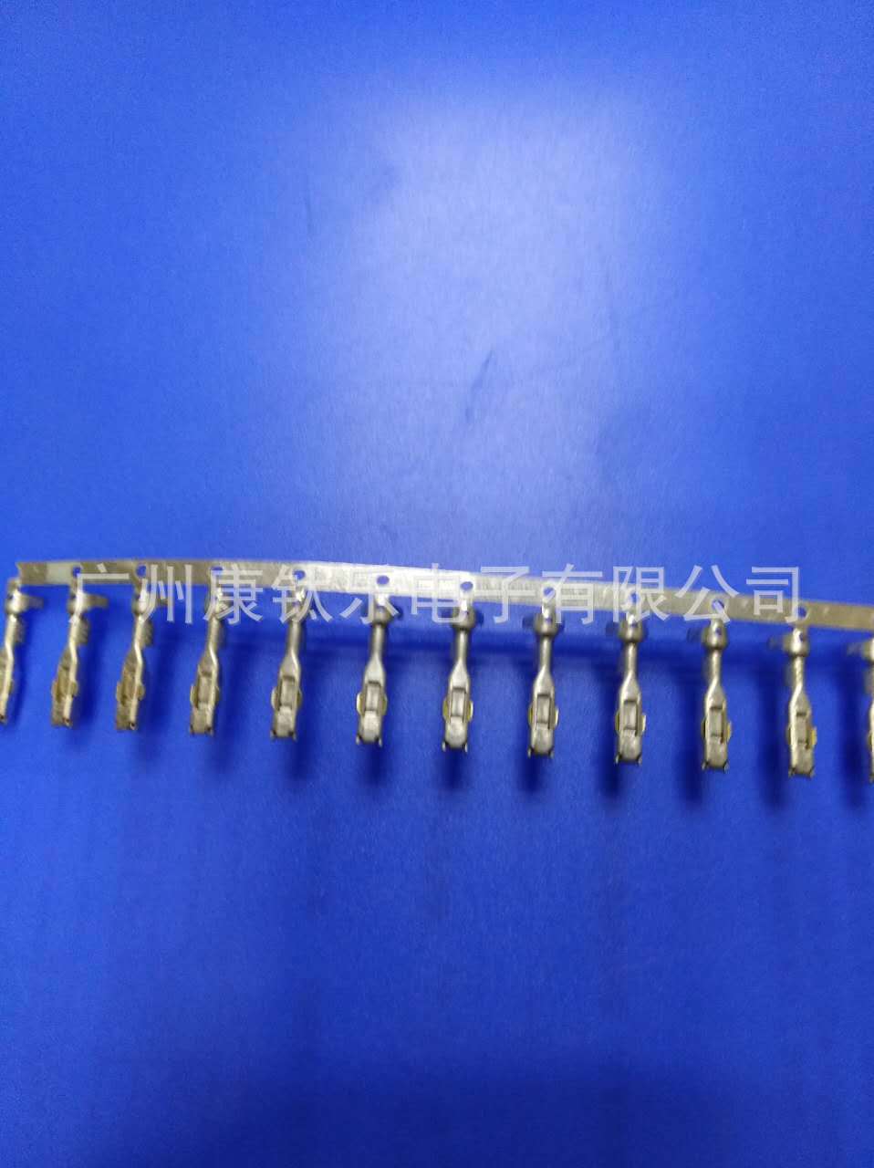 TE/AMP泰科原装正品汽车连接器171630-1大量库存-阿里巴巴