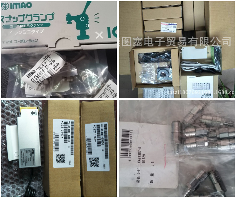 PISCO低摩擦真空吸盘VP10RSE-R69-SS VP-CLF-10 VPM4-1015W-阿里巴巴