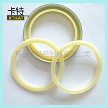 邢台卡特密封件有限公司_阿里巴巴旺铺