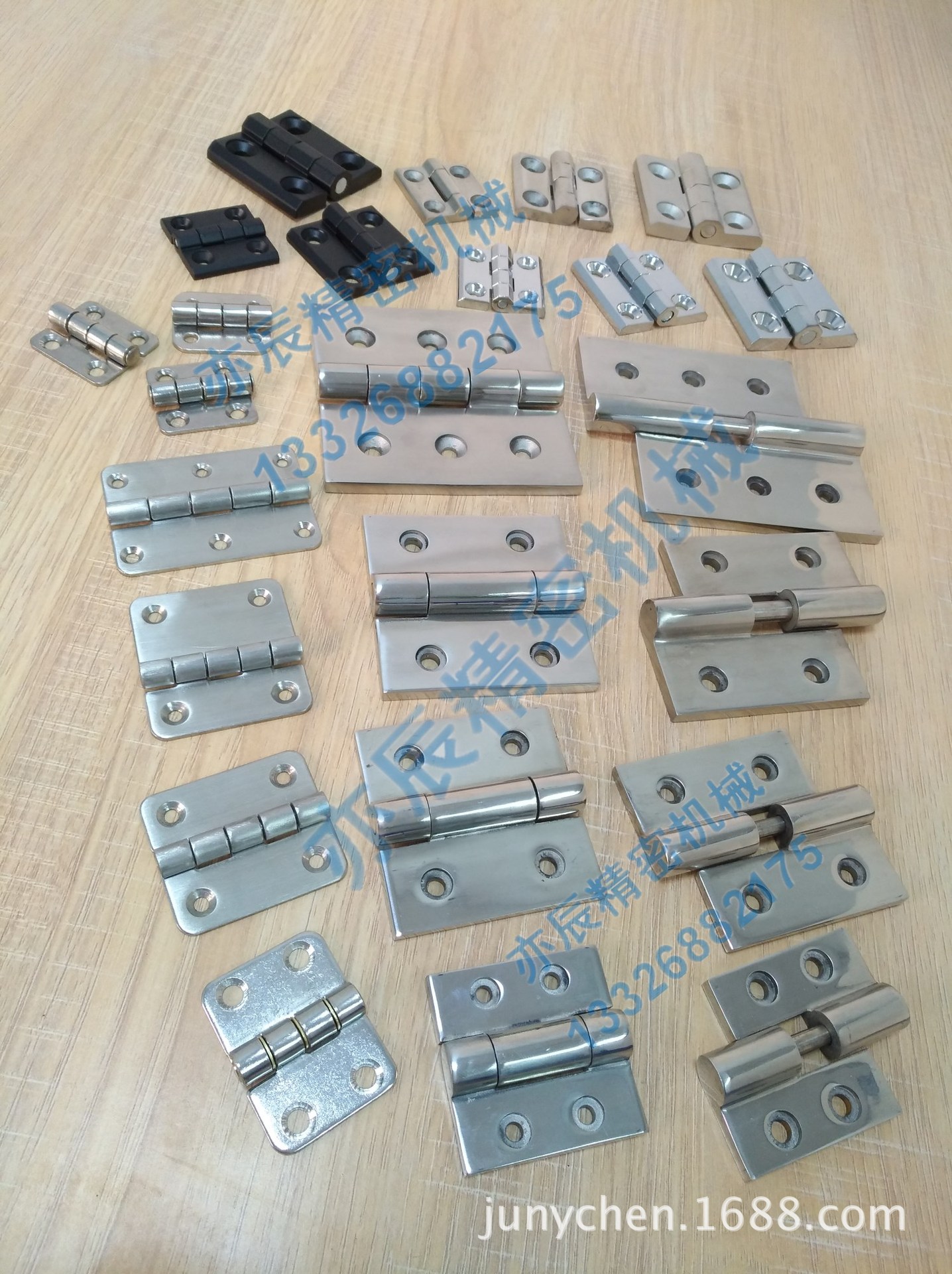 BCASS32/43/50/70长度不锈钢SUS304门碰碰珠门吸门扣球形扣 现货-阿里巴巴