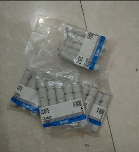 现货销售SMC ZFC05 原装-阿里巴巴