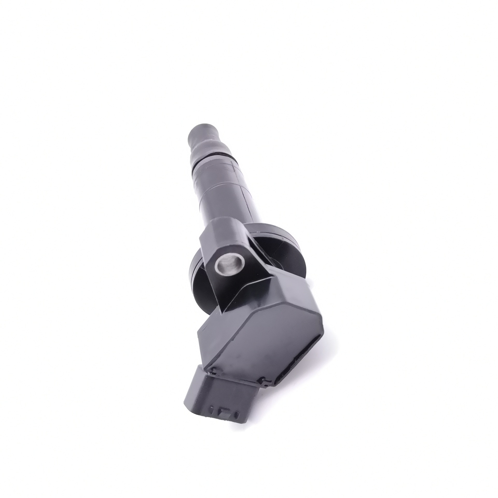 跨境厂价适用于丰田威驰卡罗拉点火线圈90919-02239 C1249 UF247-阿里巴巴