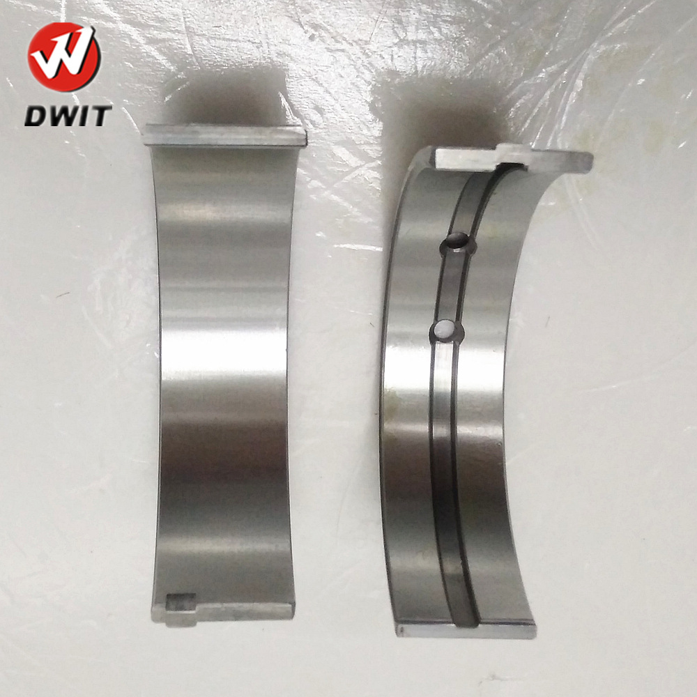 328-5573 3285573 9Y7735 连杆瓦 轴瓦 曲轴瓦 适用于 3406-阿里巴巴