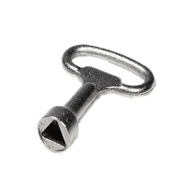 三角钥匙_ms705电柜门锁 ms705三角锁芯钥匙 电梯钥匙 厂家直销 - 阿里巴巴