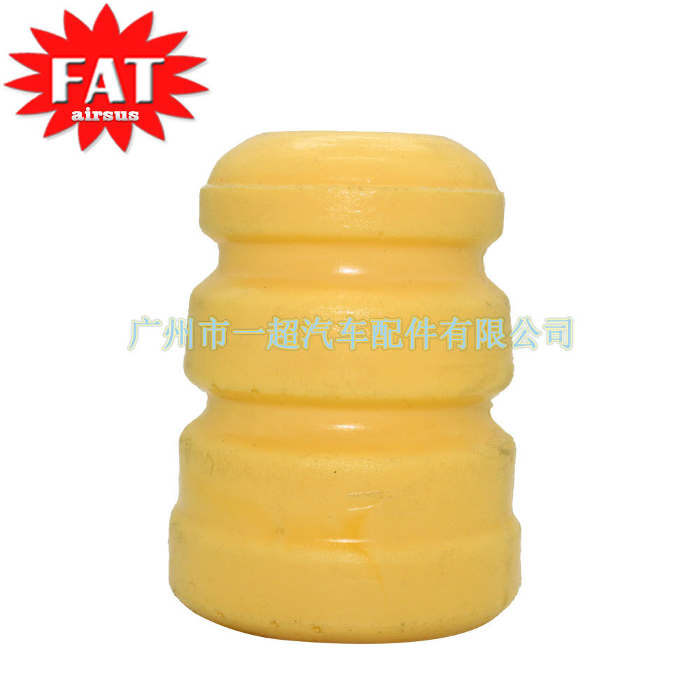 适用于保时捷帕拉梅拉空气悬挂减震器避震器配件缓冲胶块机芯胶-阿里巴巴