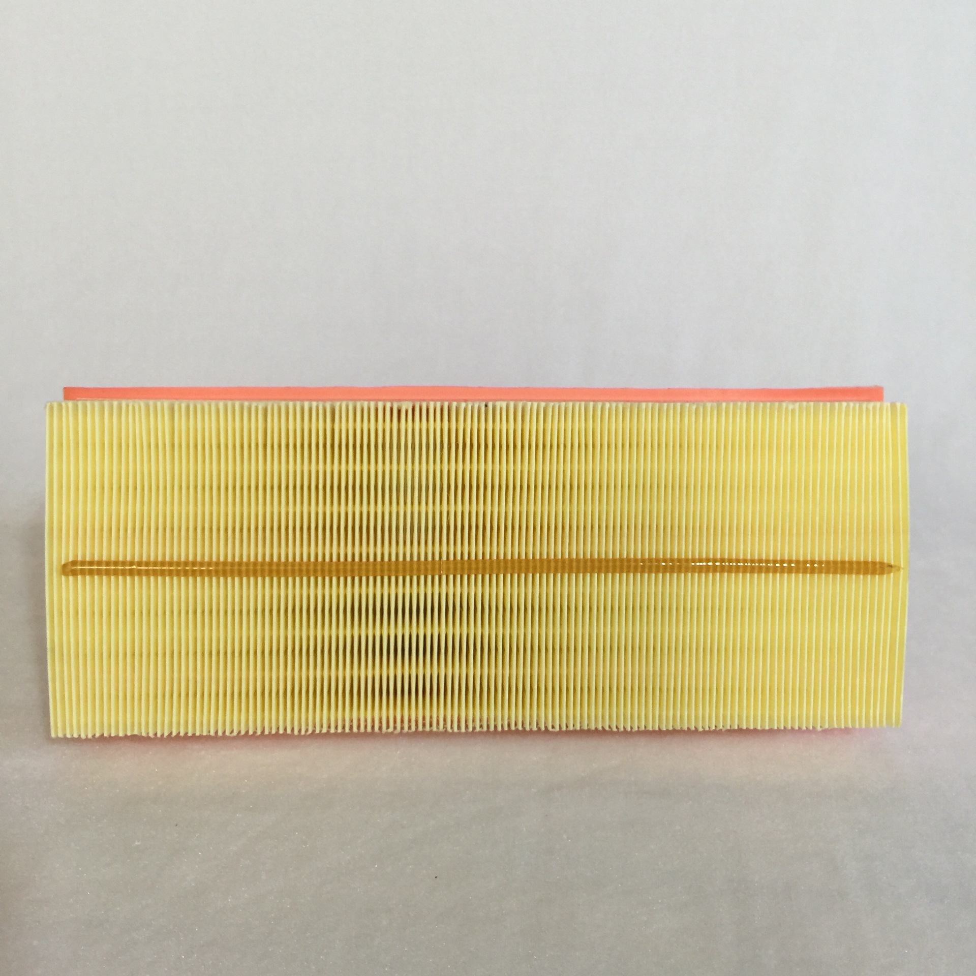 BENZ:C218-CLS500/CLS63AMG,W211-E63空气滤芯2780940004厂家直销-阿里巴巴