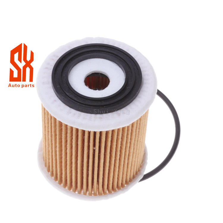 批发11427509208 11427512446 HU816/2X OX175D机油滤清器-阿里巴巴