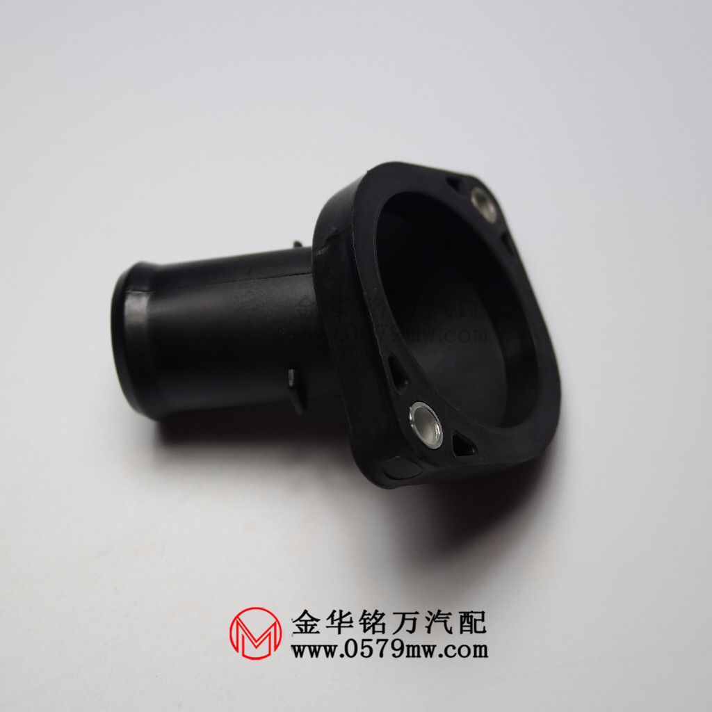 适用于TOYOTA丰田汽车水通节温器盖 上盖16321-21020 1632121020-阿里巴巴