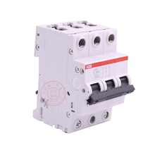 【s203开关】_s203开关价格/图片/品牌_s203开关批发/厂家 - 阿里巴巴