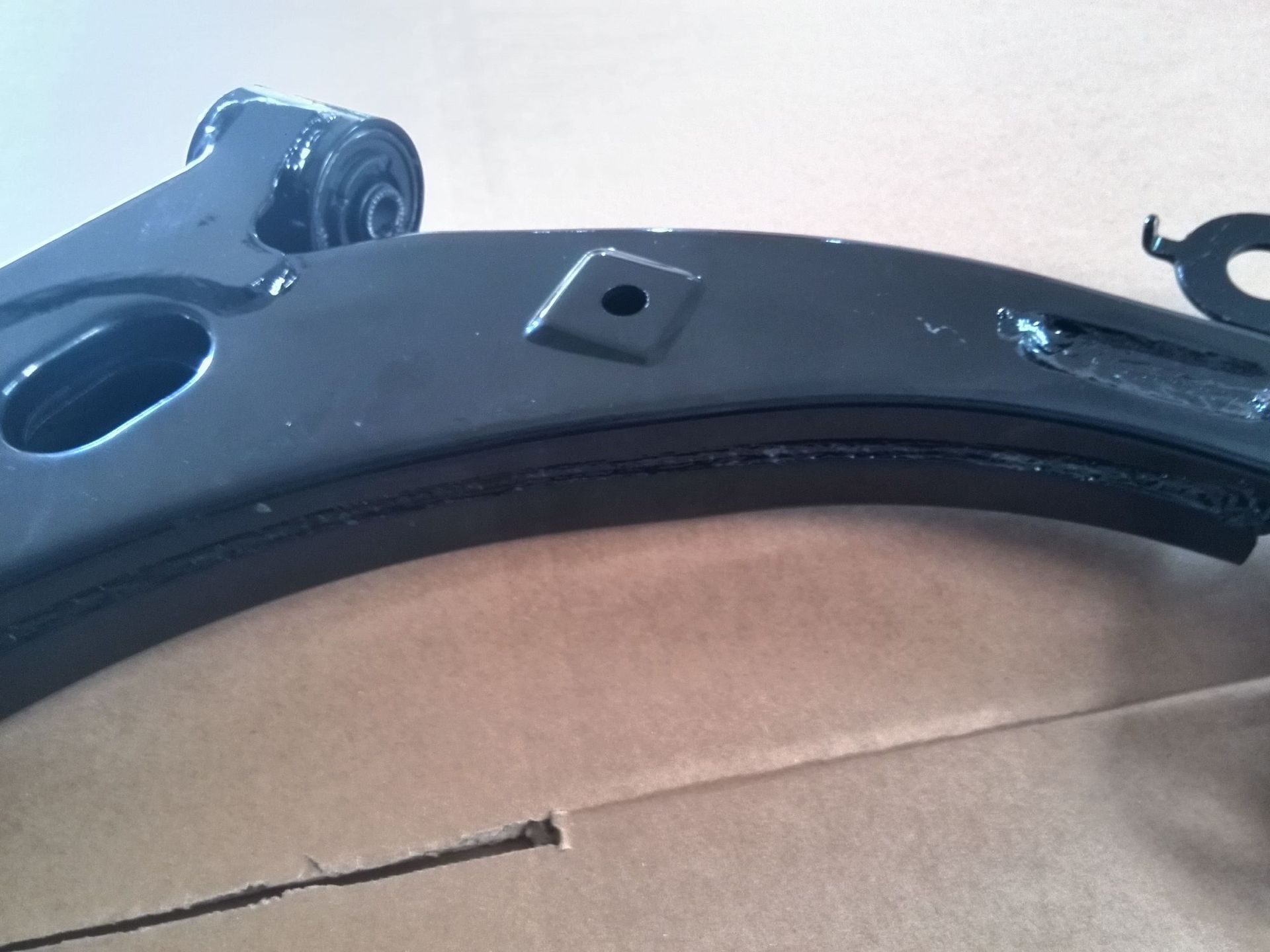 汽车悬挂球头46842581 46779293 7081835 7082812 46543045-阿里巴巴