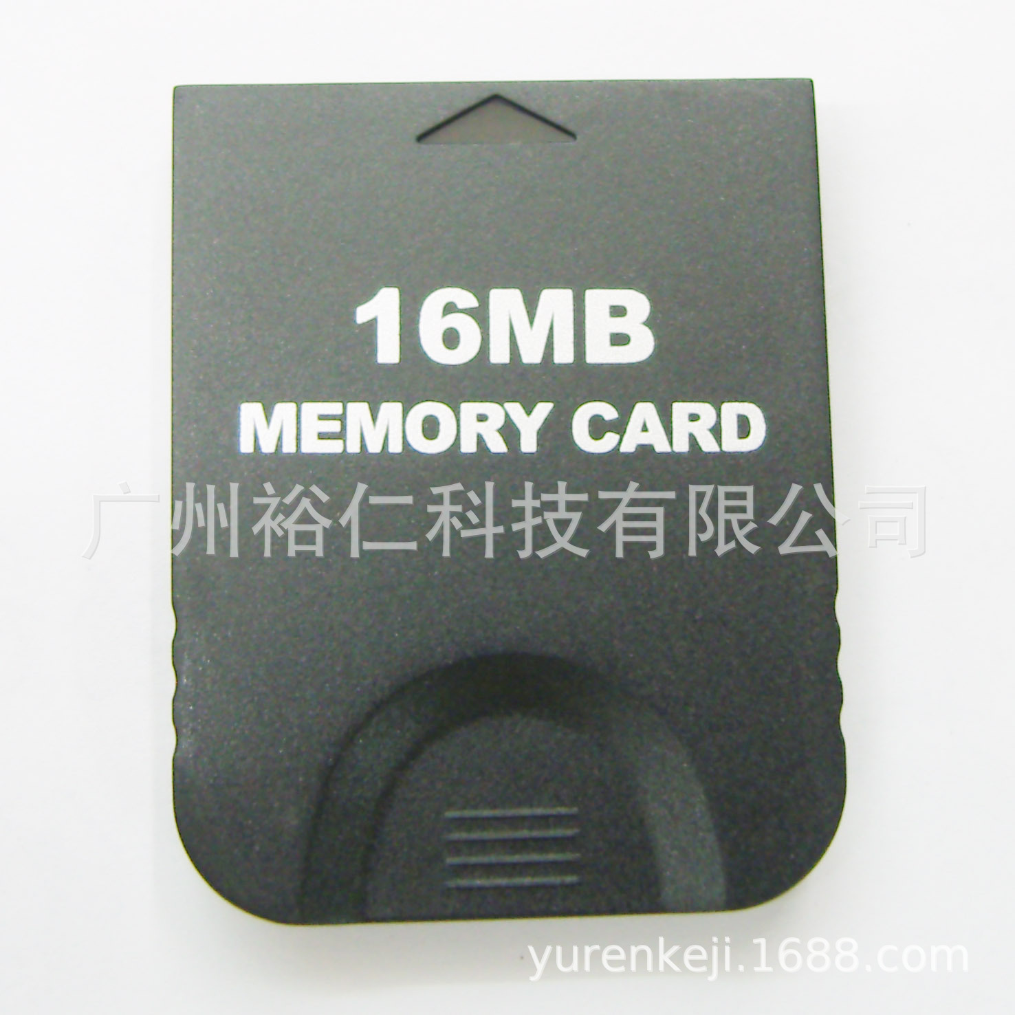 ngc 16M记忆卡 GC记忆卡 NGC Memory Card 存储卡 game cube 16M-阿里巴巴