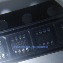 MP2122GJ-LF-Z MP2122 封装SOT23-8 丝印IAEDF 电源管理芯片-阿里巴巴