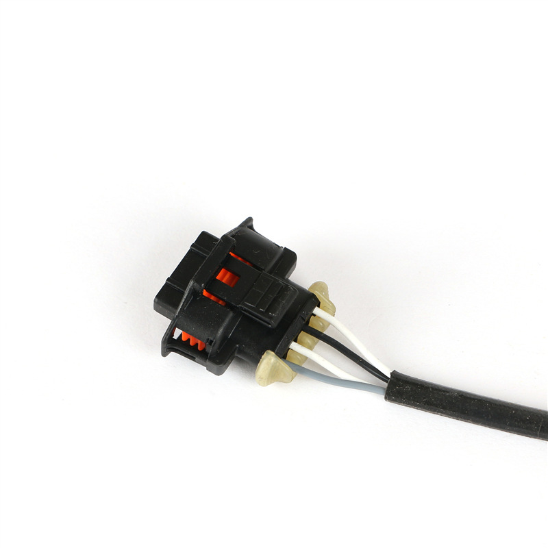 适用雪佛兰科鲁兹氧传感器 55566648 759769 55566650 55582590-阿里巴巴