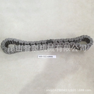 厂家生产 3220A006分动箱链条 汽车分动箱链条-阿里巴巴