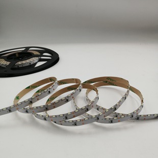 SMD LED Flexible Strip 335 96/M DC12V IP20 3000K 8mm 5mm-阿里巴巴