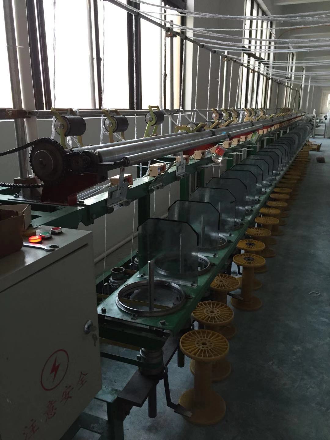 厂家供应 各种型号301,814捻线机 合线机 麻线捻线机-阿里巴巴