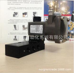 6215M0510.4610.024.00 IMI HERION诺冠海隆电磁阀现货-阿里巴巴