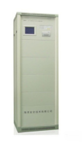 GST海湾GST-DH9000/G1/128/256/384/512/768....电气火灾监控设备-阿里巴巴