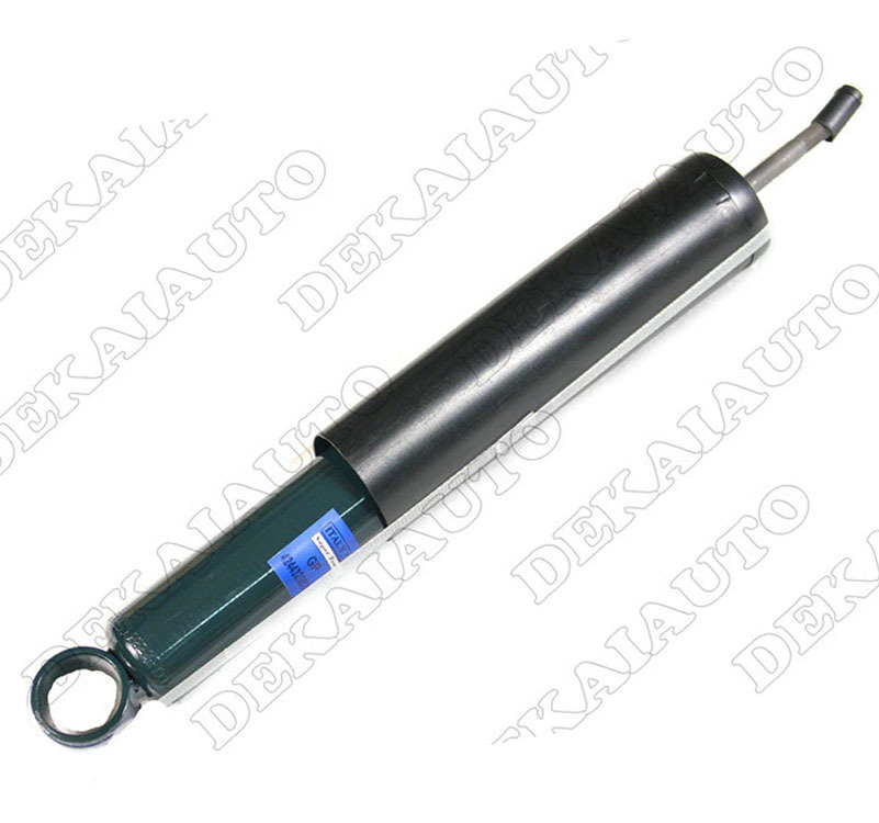 五十铃 减震器 后 前ABS 8972536510 5516300260 8972536170-阿里巴巴