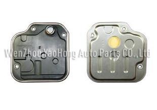 46321-23000自动变速箱滤网波箱滤清器A4CF2,A4CF1-阿里巴巴