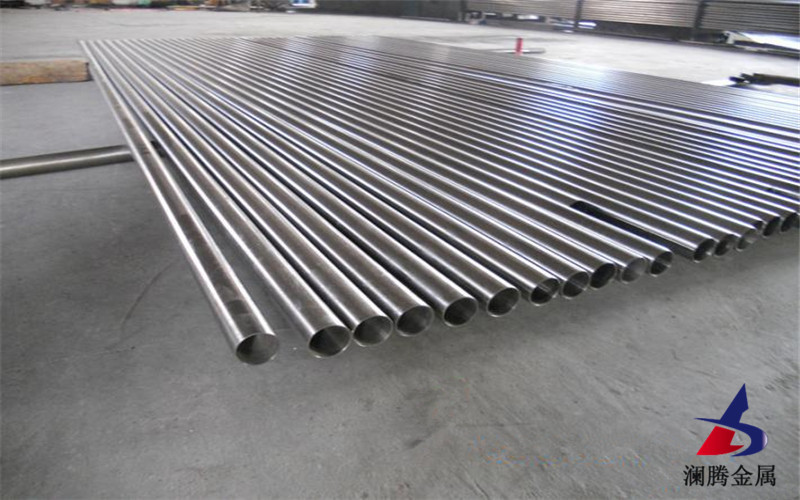 批发耐腐蚀sus304H不锈钢管 304H管材 304H无缝管-阿里巴巴