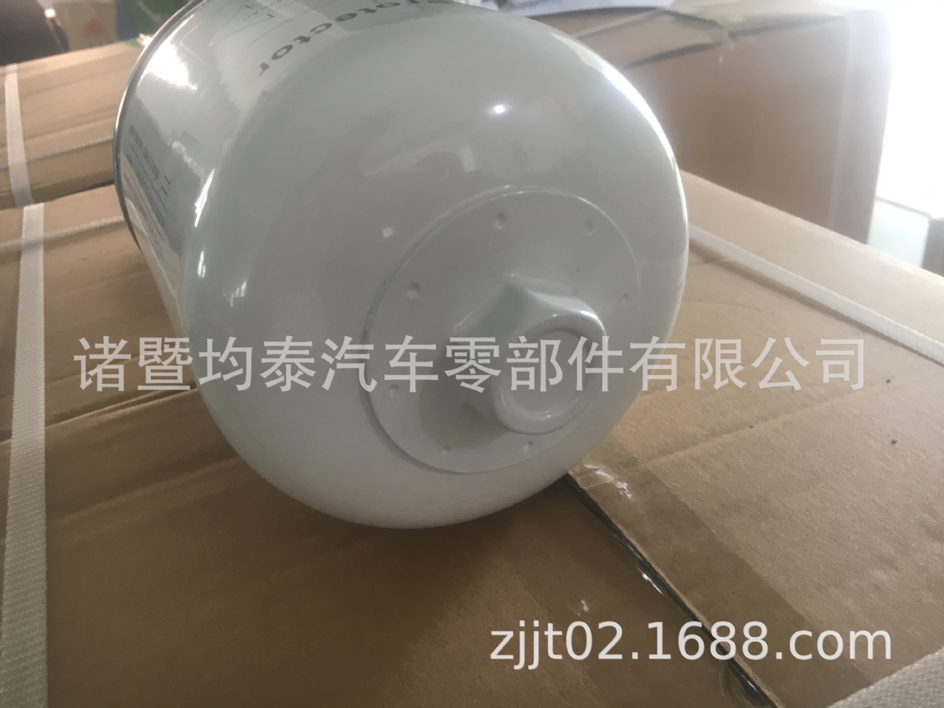 干燥筒1925363欧系重卡重汽卡车客车配件零部件SMT-阿里巴巴