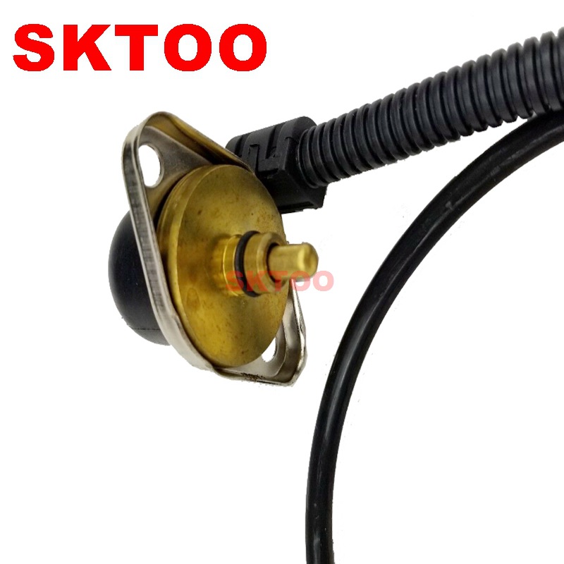 20374280 20478260 20706889 适用于沃尔沃涡轮压力传感器-阿里巴巴