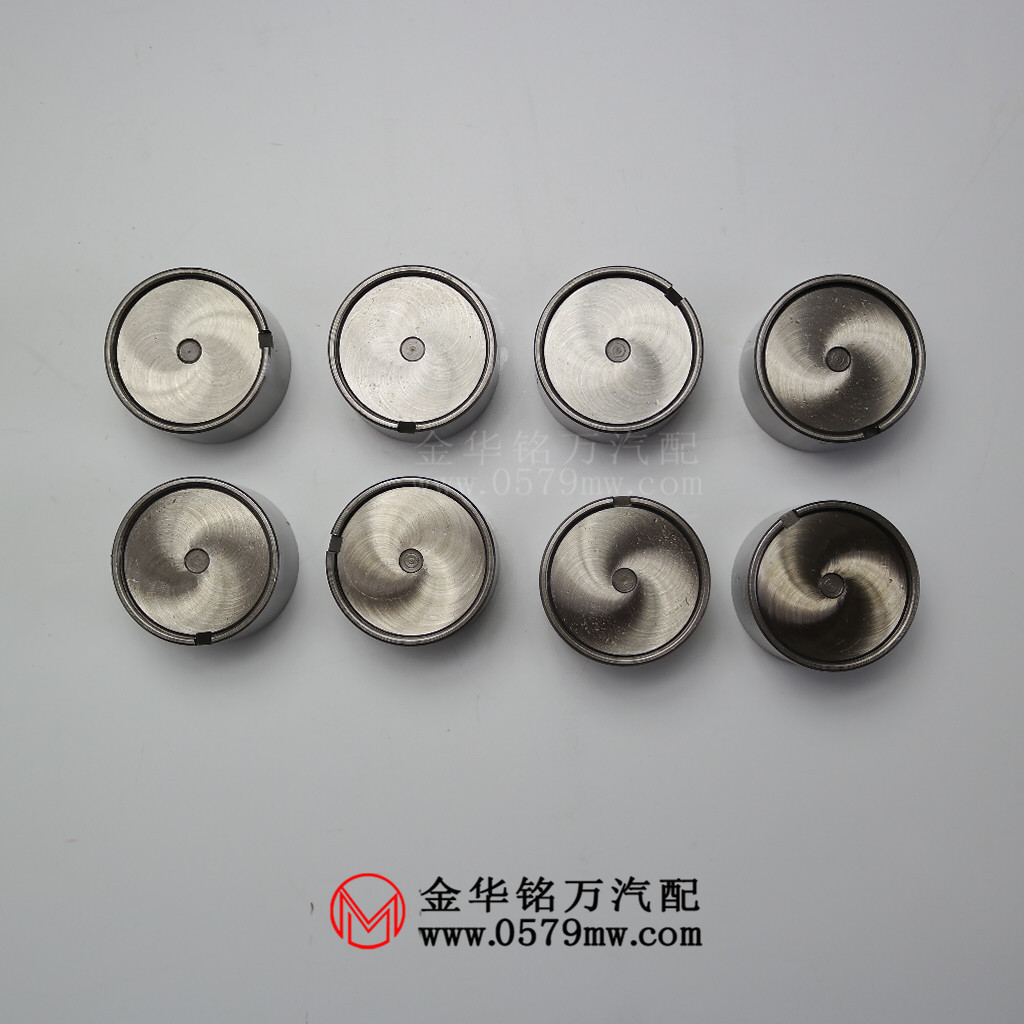 丰田海狮94-2000液压挺杆气门顶筒2L/3L/5L/1KZ [13751-54010]-阿里巴巴