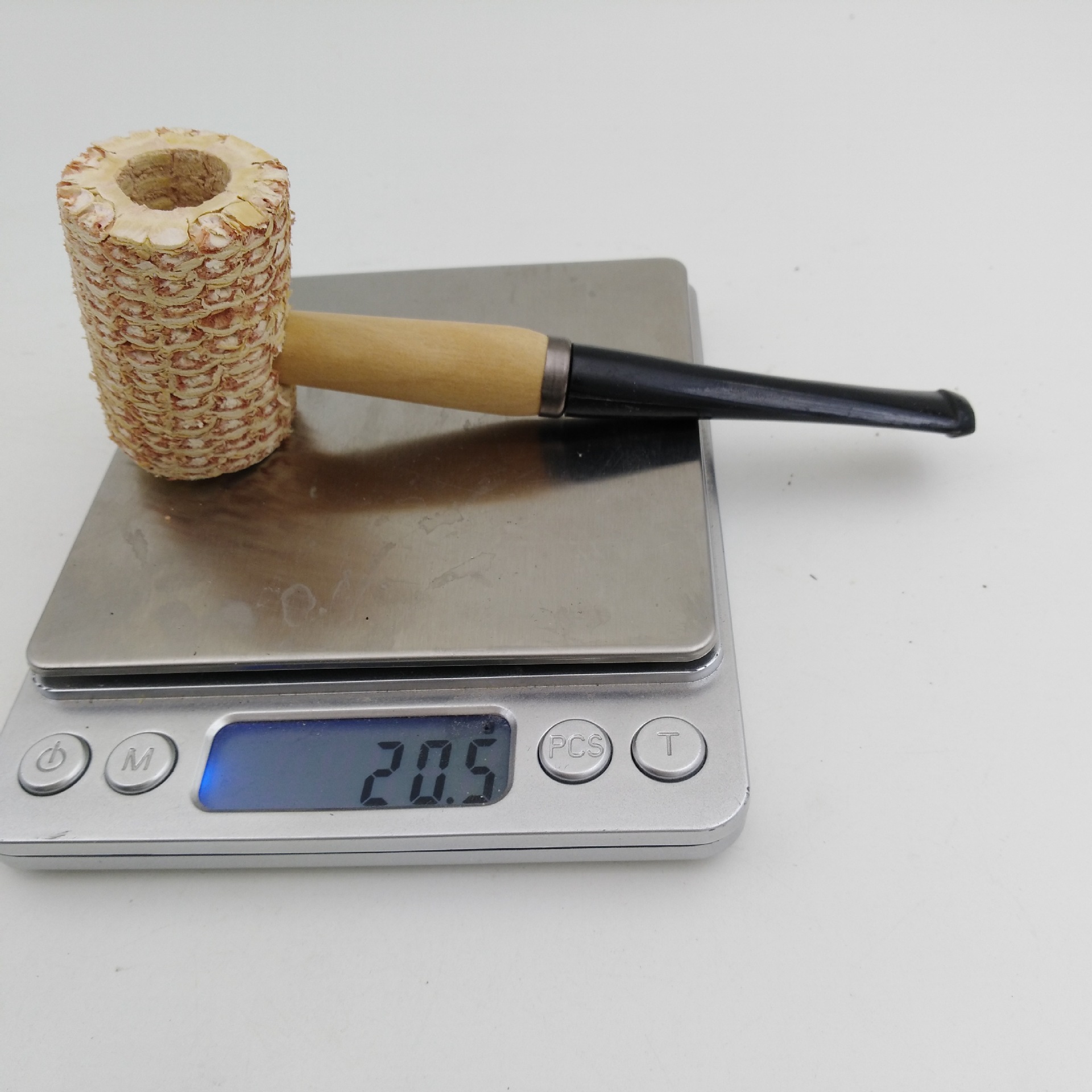 适合新手的烟斗草,l草与v草哪种好抽,斗粮测评(第9页)_大山谷图库