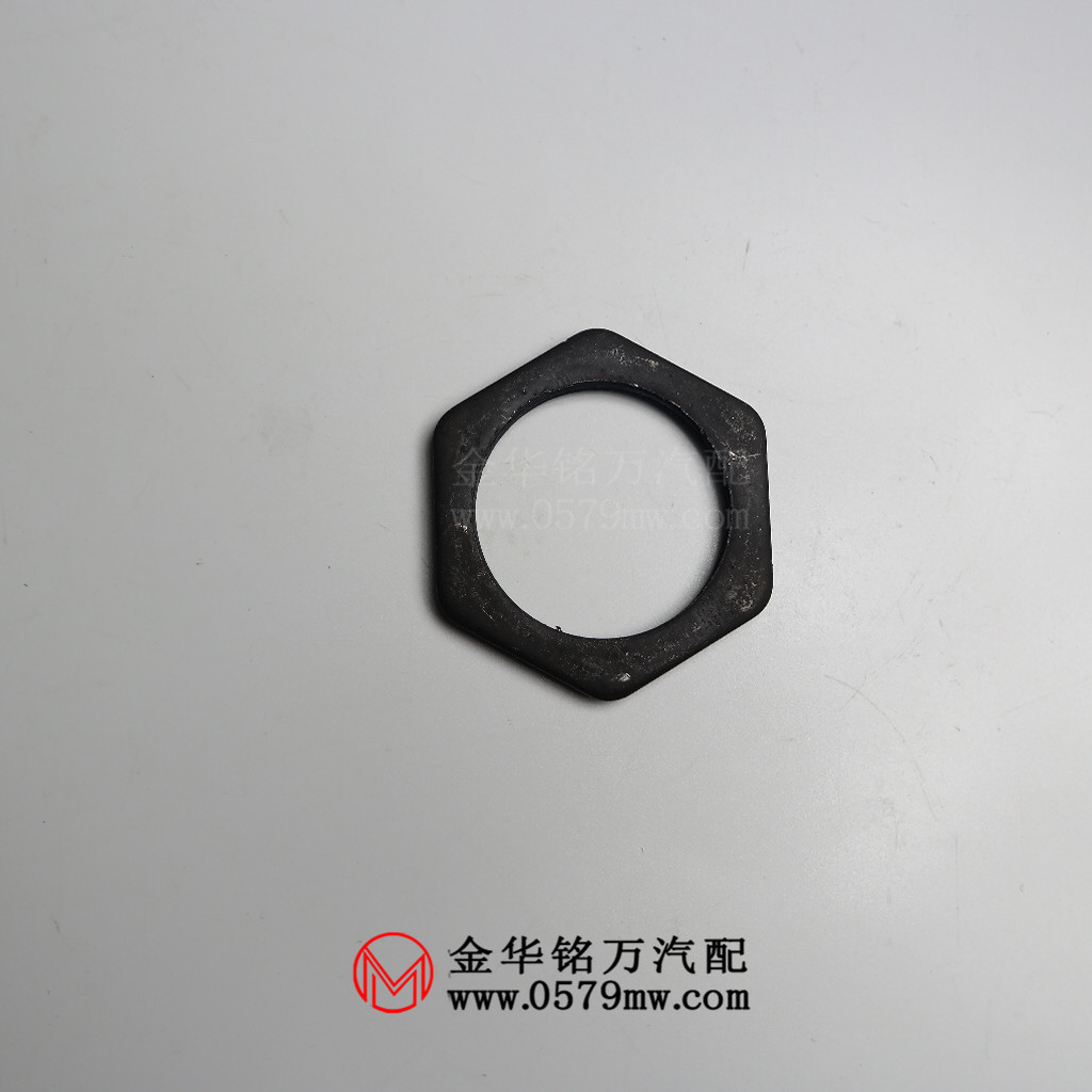 适用于丰田车型汉兰达陆地巡洋舰金杯等前轮调整螺丝43521-60011-阿里巴巴