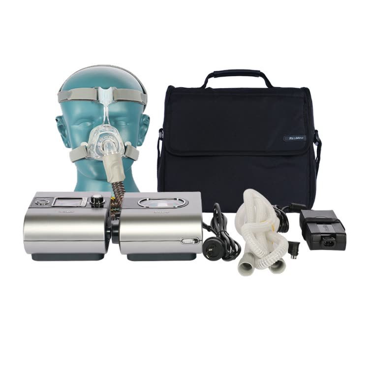 呼吸机resmed-呼吸机resmed批发、促销价格、产地货源 - 阿里巴巴