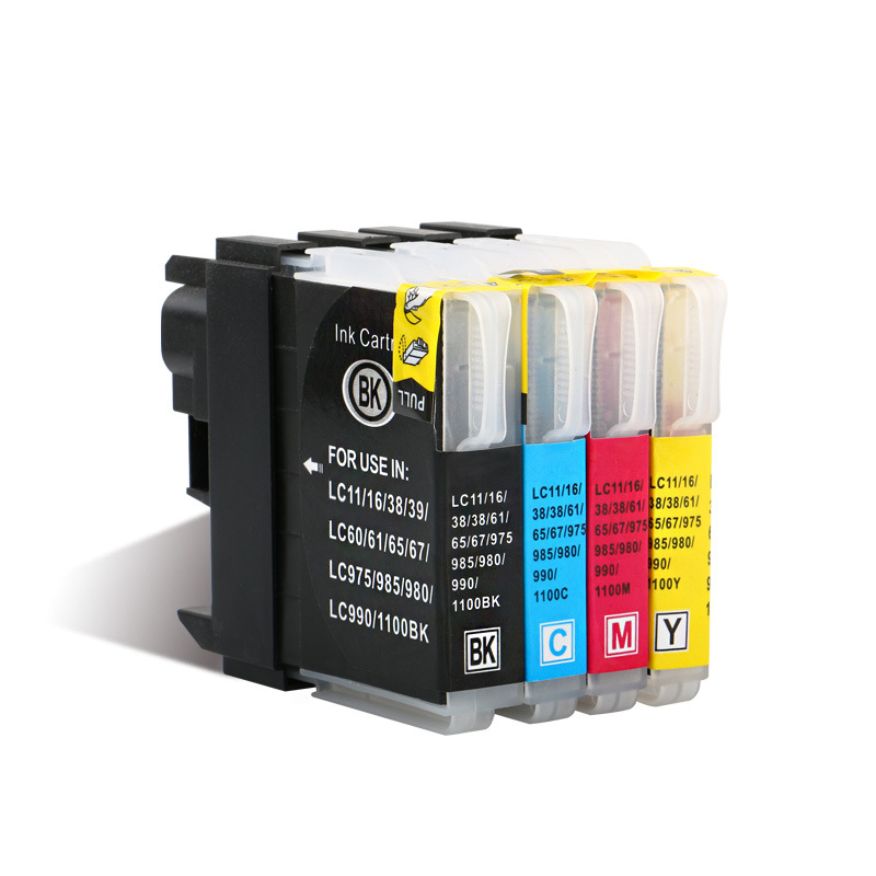 brother打印机j220-brother打印机j220批发、促销价格、产地货源 - 阿里巴巴