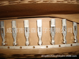 12066493DELPHI/德尔福原装正品现货供应-阿里巴巴