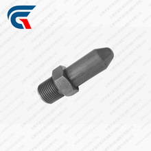 【注塑机弹簧射嘴】_注塑机弹簧射嘴品牌/图片/价格_注塑机弹簧射嘴批发_阿里巴巴